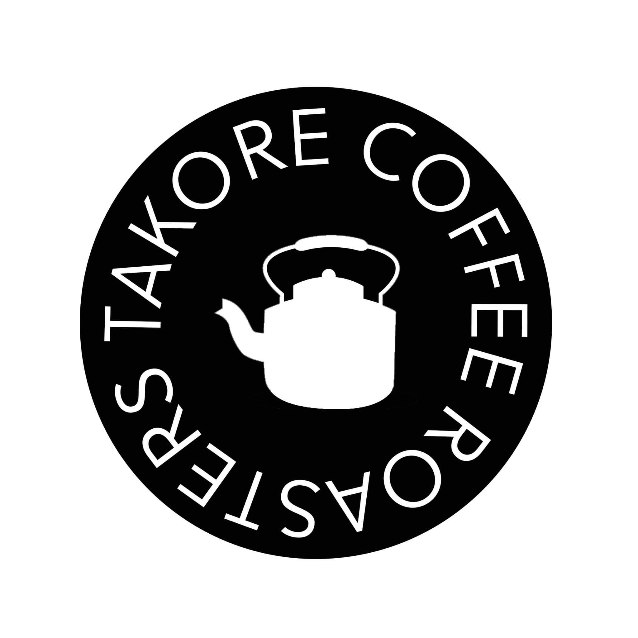 Takore Coffee Roasters: Empowering the local coffee industry in Bicol ...